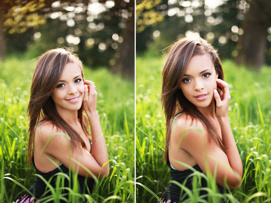 Aubrey Cleland » Haley Graham Photography Blog