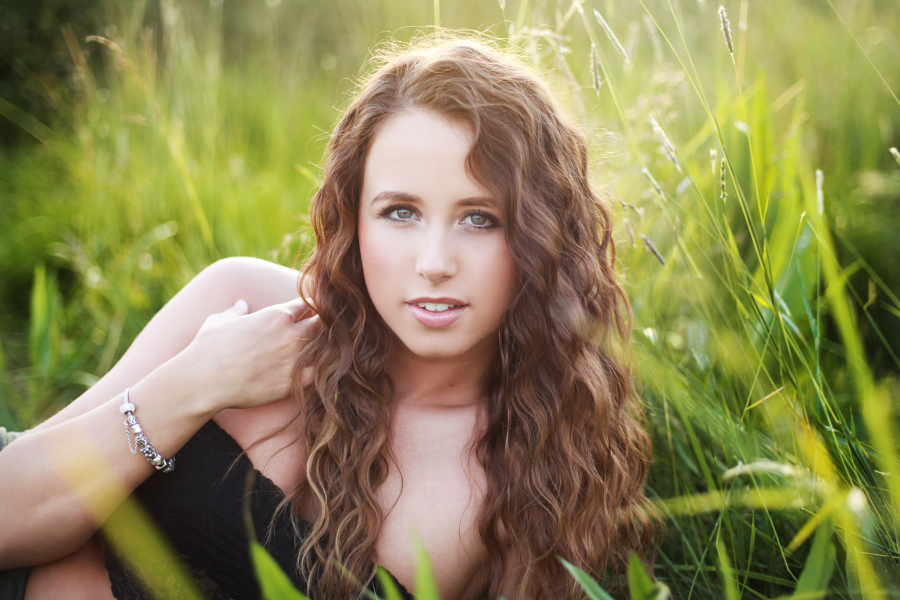 Emily » Haley Graham Photography Blog