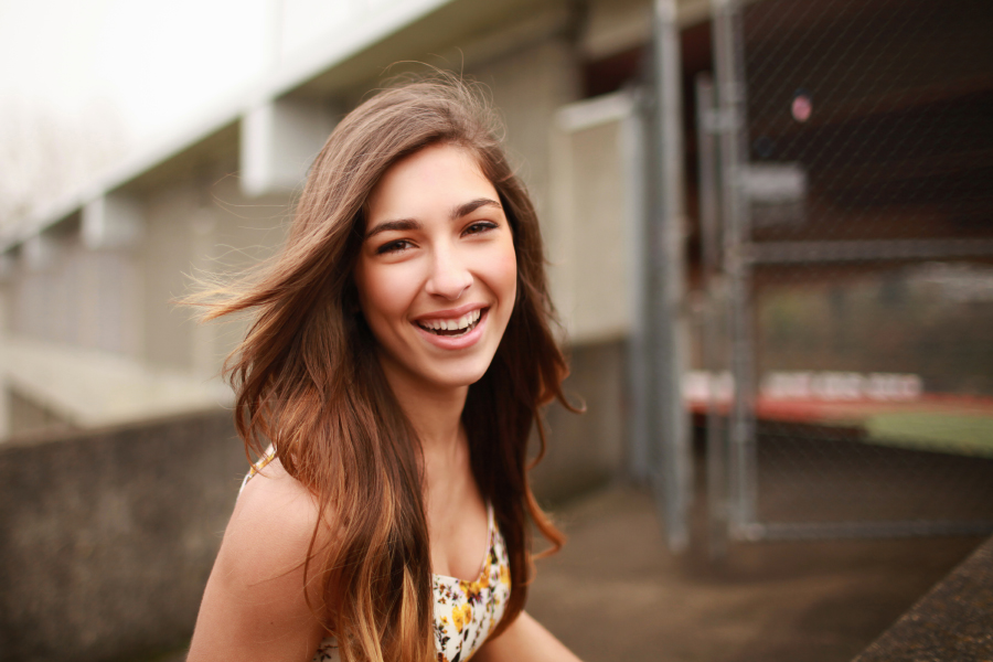 Jessica with Sports & Lifestyle Unlimited » Haley Graham Photography Blog