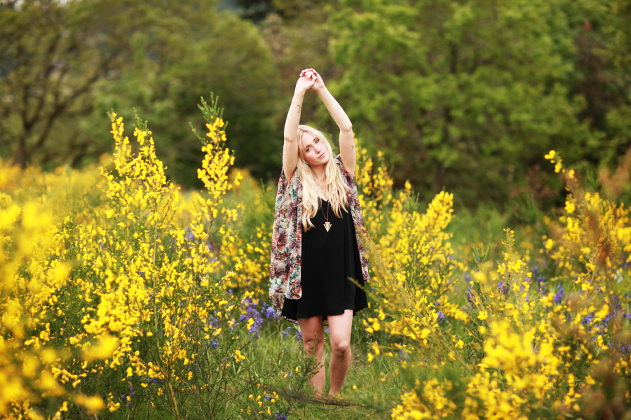 Mattie » Haley Graham Photography Blog
