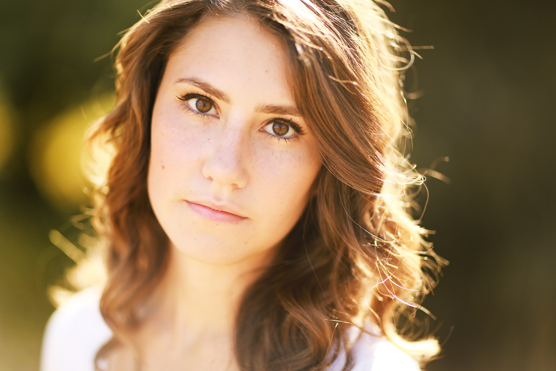 Class of 2016: Emily » Haley Graham Photography Blog