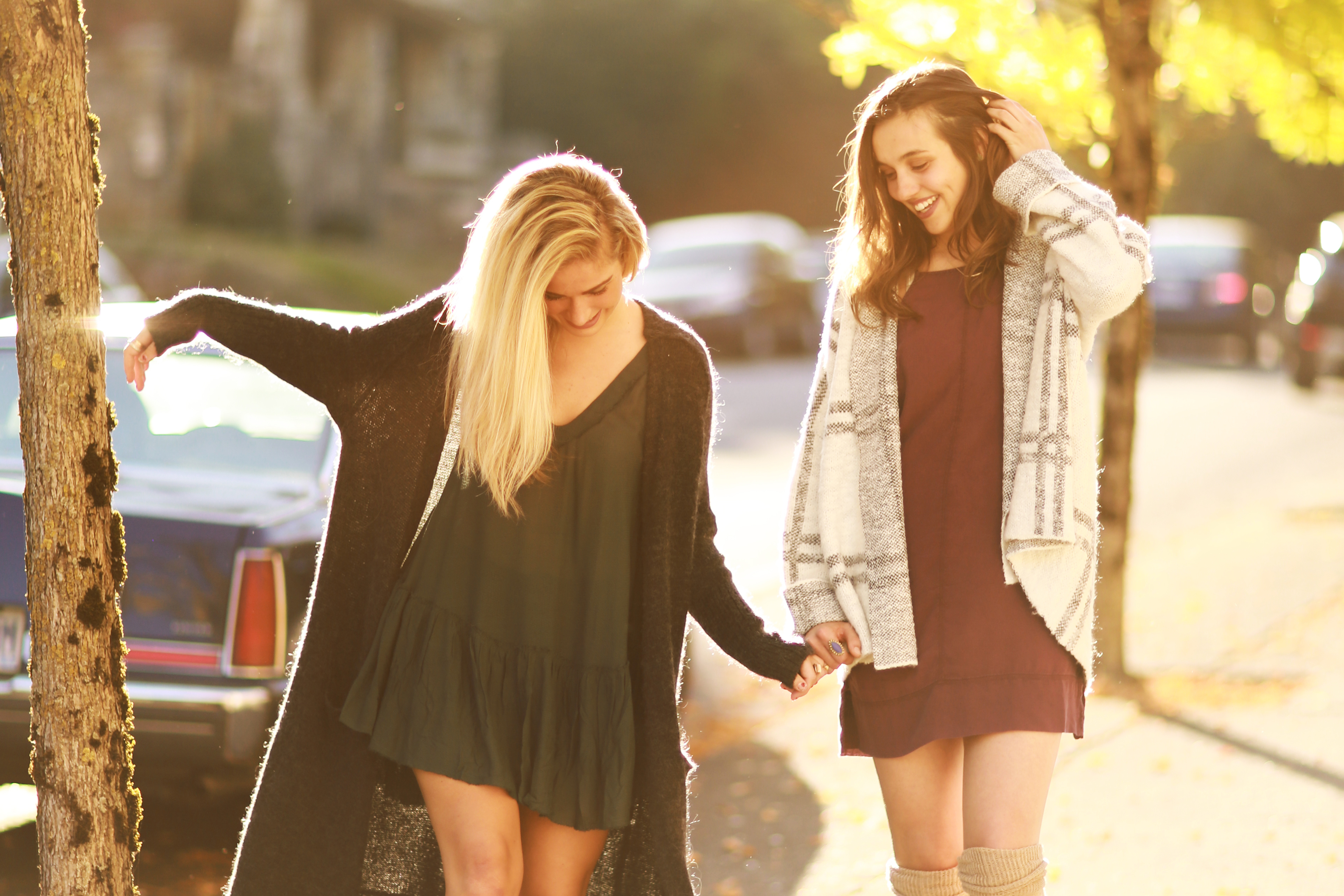 A Free People Fall » Haley Graham Photography Blog