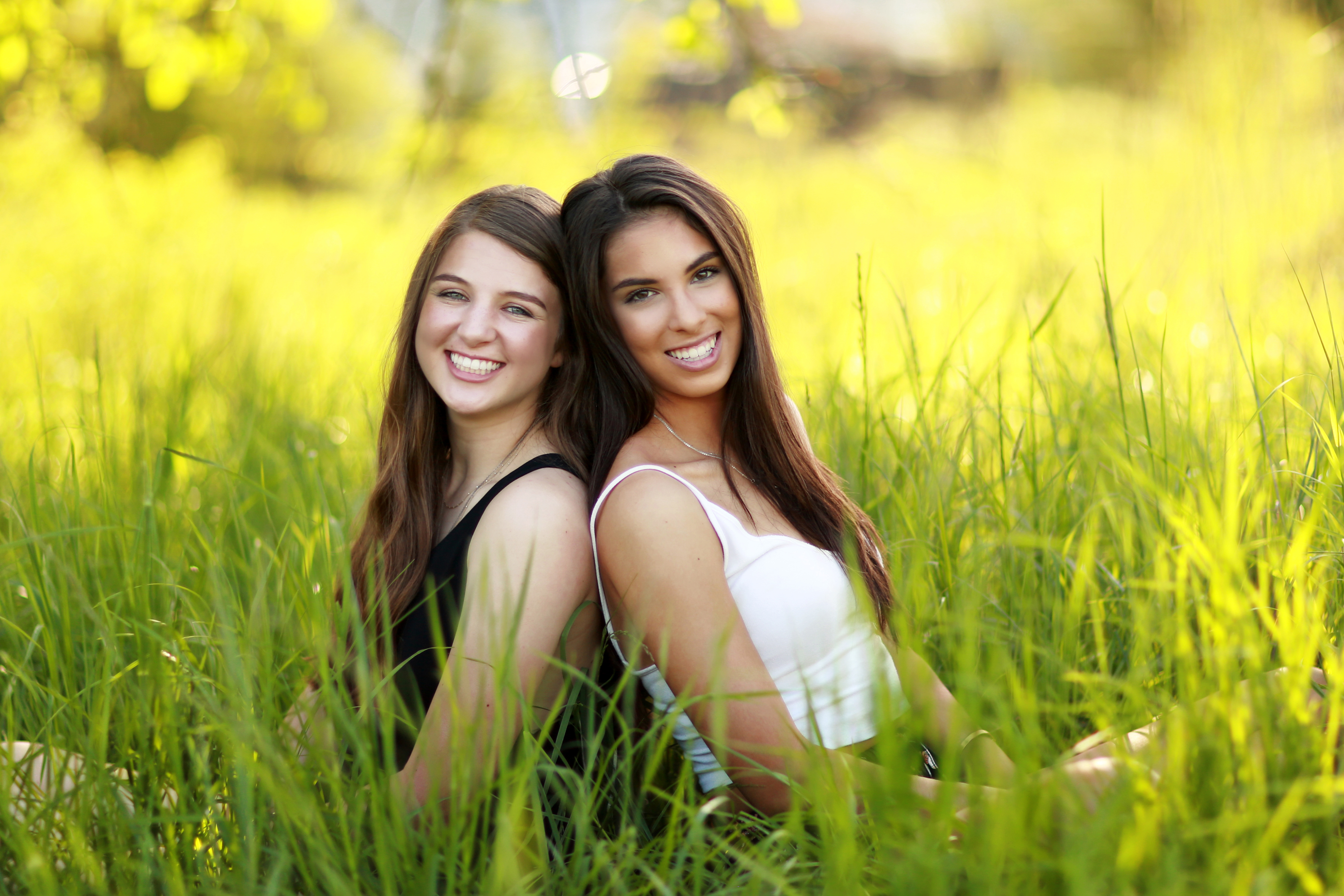 Maddie and McCall » Haley Graham Photography Blog