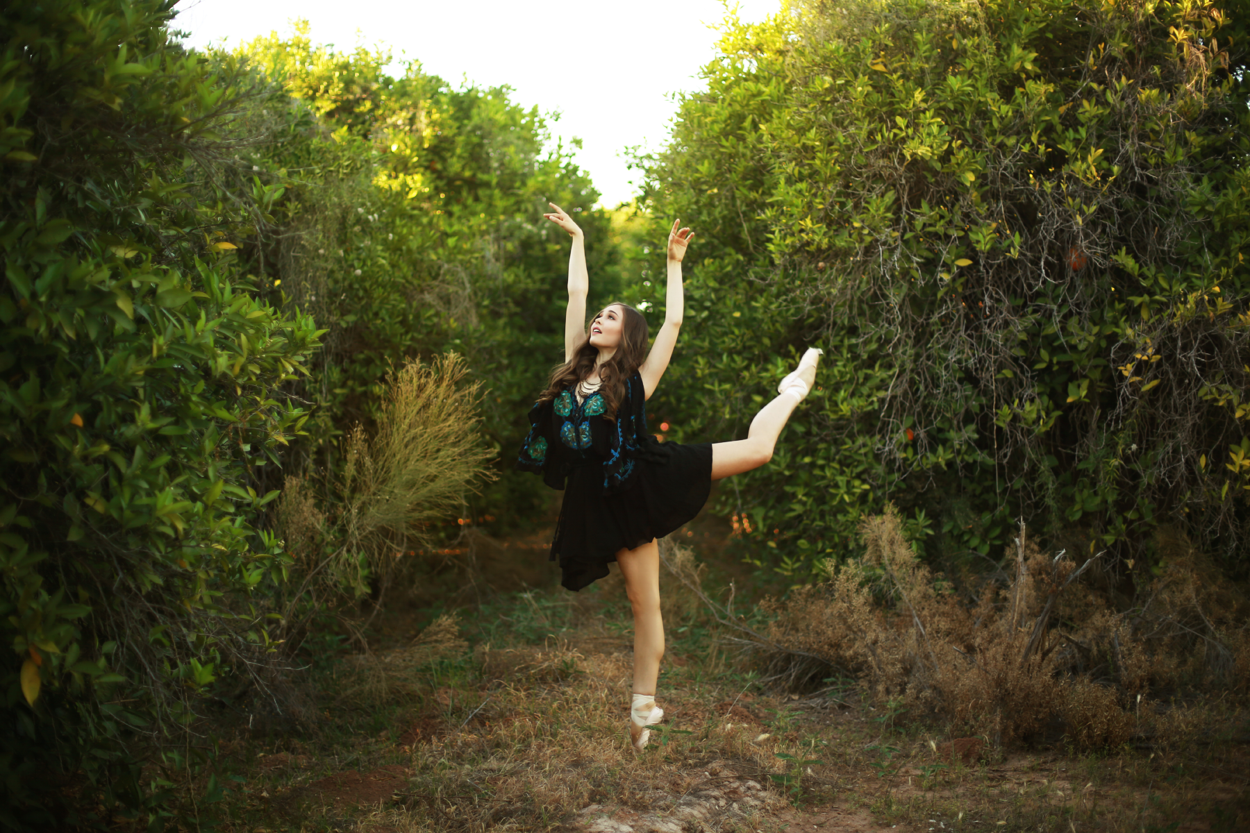 Juliet Doherty » Haley Graham Photography Blog